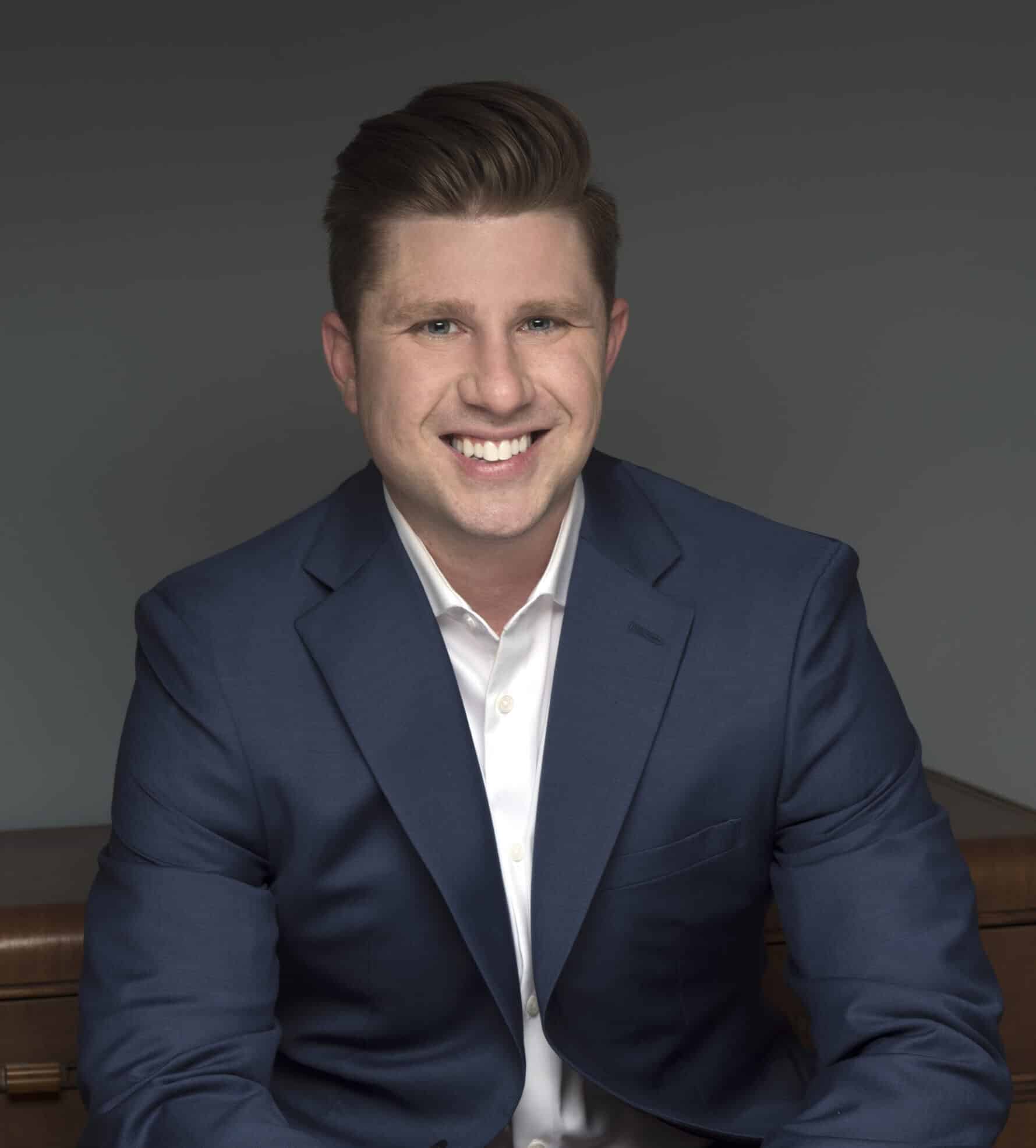 Background - Lastine Impressions